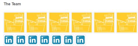 html div tags not working to assign separate divs to
