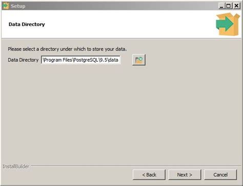 postgresql and postgis a brief introduction digital