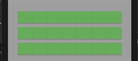 flutter remove spaces between rows in column stack overflow