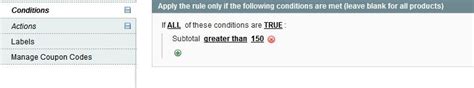 java static resources not found in spring mvc app