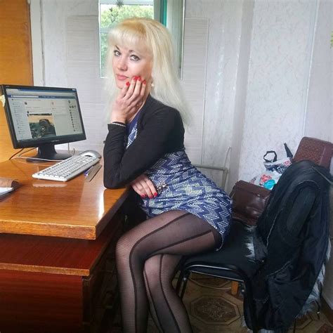 Домашки Жен Фото — Photoby Ru