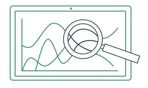 qlik replicate data ingestion and data replication solutions