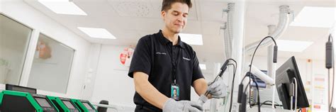 How To Choose A Calibration Laboratory 13 Things To Consider