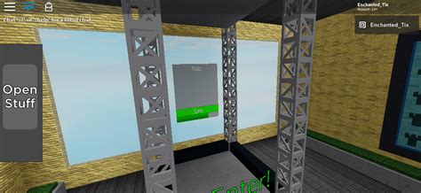 invisible character roblox script how to get free robux promo codes
