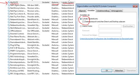 vespa keychain amazon [view 37 ] socket error code 10061
