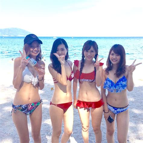 素人海水浴水着素人人妻不倫流出画像全部投稿画像607枚