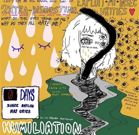 Pin By Tess On Pathetic Aesthetic Swag Art Sketchbook Art