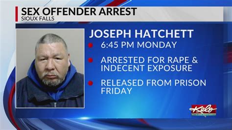 Convicted Sex Offender Accused Of Raping Woman On Bike Trail Youtube