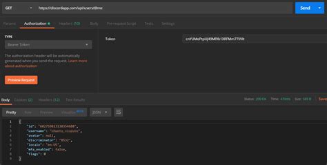 jira rest api discord rest api authentication in jira using discord