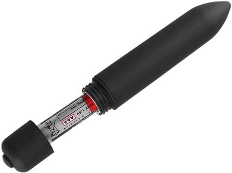 Waterproof 10 Modes Quiet Powerful Handheld Electric Bullet