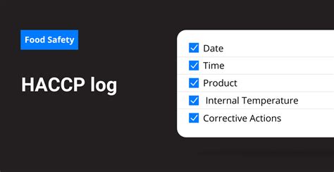 Guidelines For Temperature Mapping Of Equipment At Lai Morin Blog