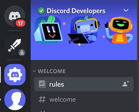 user consent for oauth2 guilds join actions · discord discord api docs