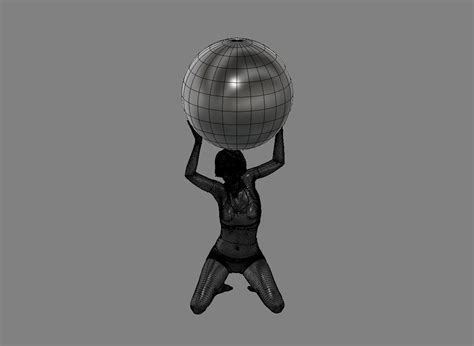 solved stl file import for sculpting edit page 6 autodesk community