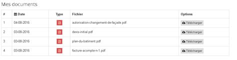 how to get file using php native functions and android stack overflow