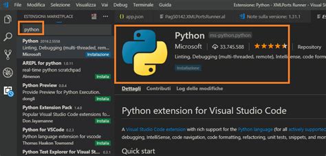 consuming business central apis from python roberto stefanetti blog