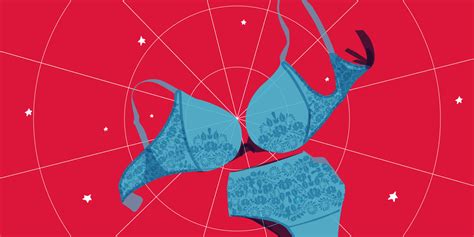 your december 2019 sex horoscope monthly horoscope predictions