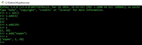 python doc 3 4 tuples and sequences e lo