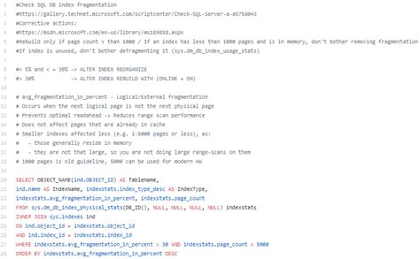 sql indexes 101 why and how starwind blog