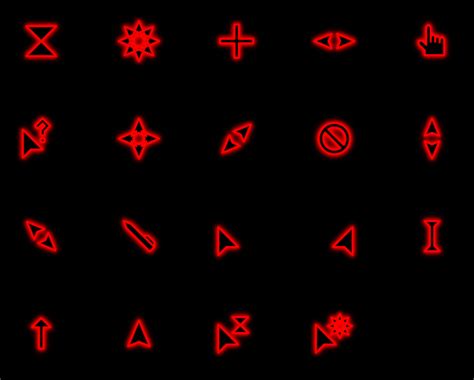 cursors for windows 10 download foundationplm