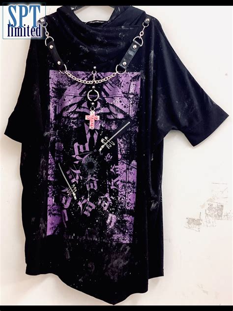 Sex Pot Tokyo Secret Room On Twitter Rt Sexpot Web 🖤new Arrival🖤