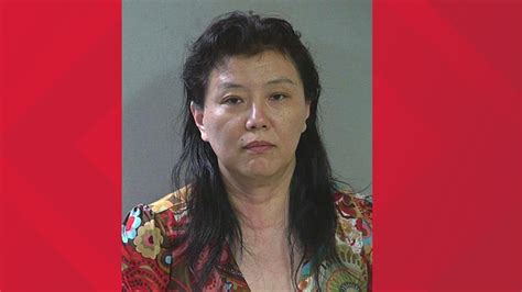7 Charged After Prostitution Sting At Canyon County Massage Parlors