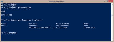 get location more powershell location tips 4sysops