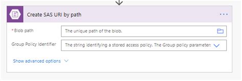 solved need to convert base64 to image store in azure sto power