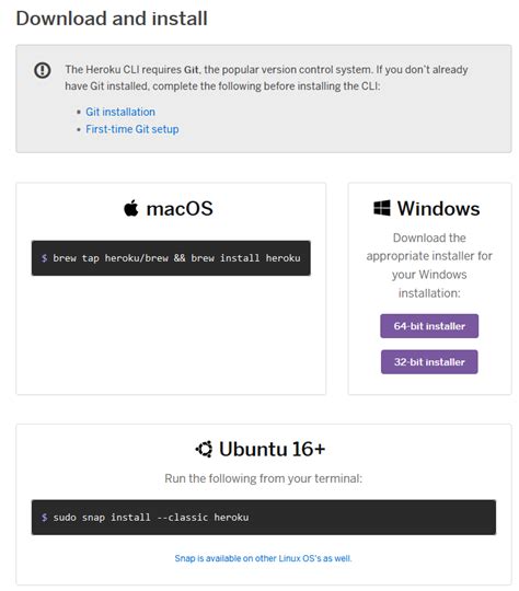 manage database in heroku with postgresql