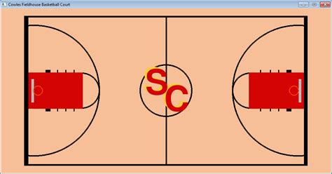 program arcade games with python and pygame