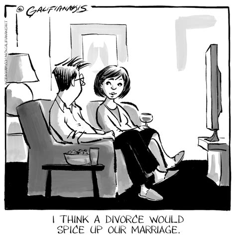 carolyn hax their sex life sucks but husband says it s fine the