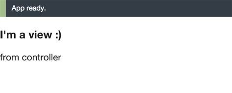 angularjs webpack with bower support stack overflow