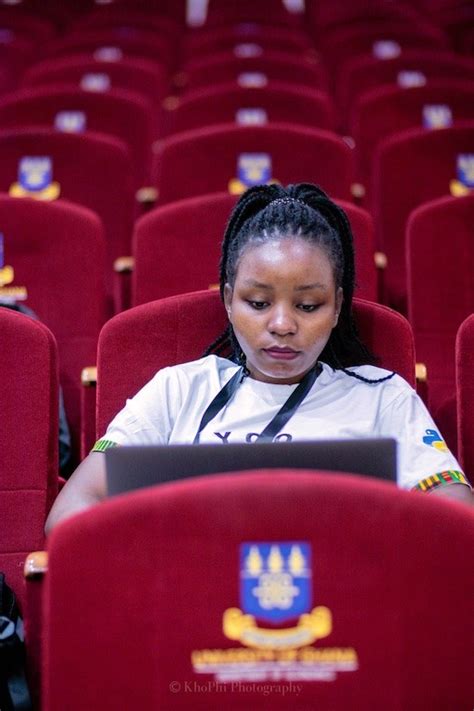 reports pycon africa 2019