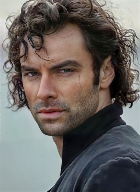 Aidan Turner Poldark Ross Poldark Tv Actors Actors And Actresses