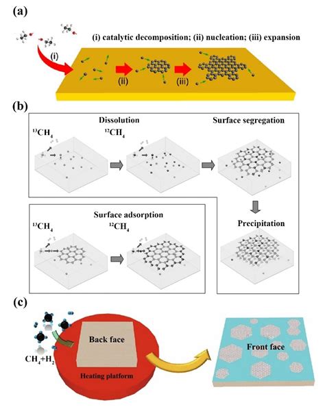 Ijms Free Full Text Optical Biosensor Based On Graphene And Its