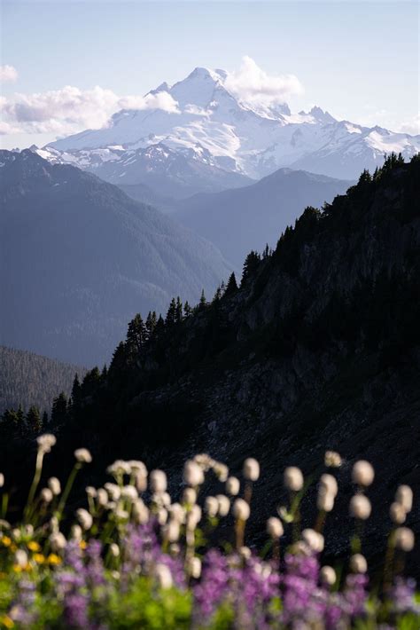 The Ultimate Guide For Beginner Backpackers — Jess Wandering Amazing