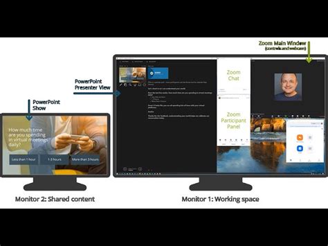 how to split one monitor into two virtual monitors gelomai