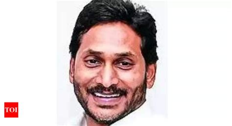 High Court Quashes Censor Nod For Biopic On Andhra Cm Jagan India