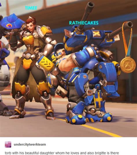 Overwatch 2 Watchpoint Pack Xbox One Xbox Series X Xbox Series S