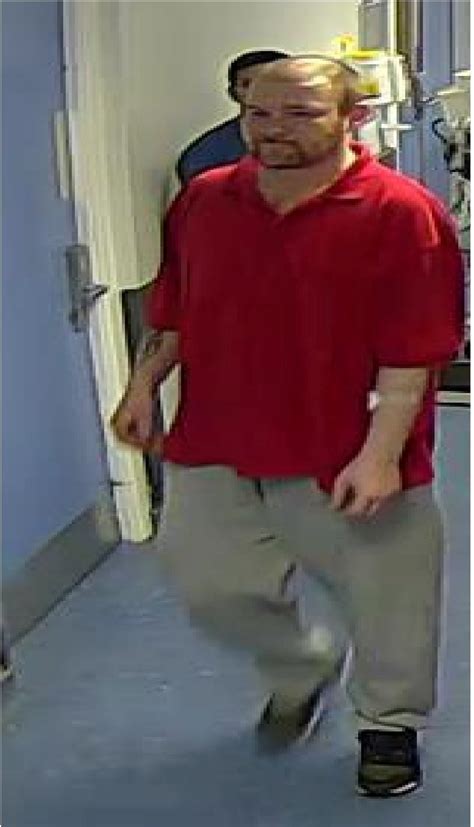Gardaí Renew Appeal For Missing Man Last Seen In Midlands Town On Eve