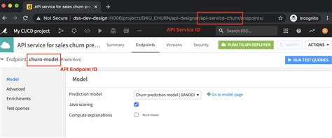 building a jenkins pipeline for api services in dataiku dss — dataiku