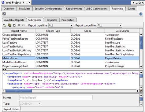 api testing gallery about soapui