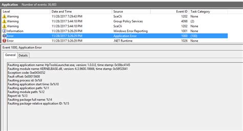 [jenkins 48299] unhandled exception system nullreferenceexception