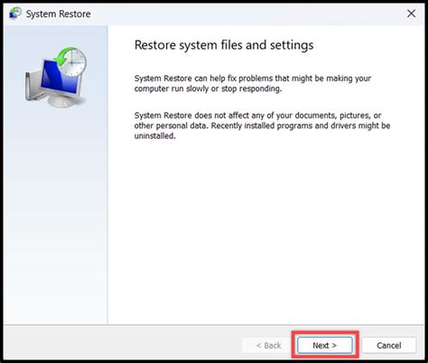 Why Is Windows Update Troubleshooter Not Working How To Fix