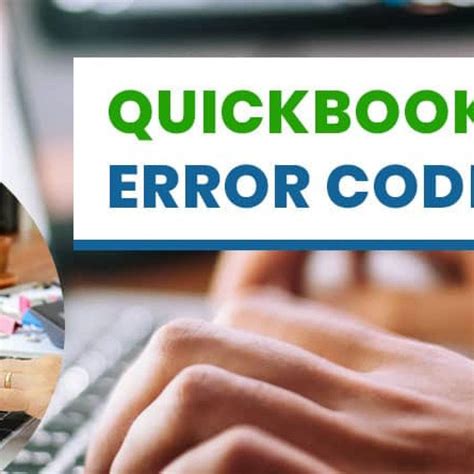 how to use audit trail in quickbooks desktop pqr news