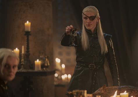 House Of The Dragon La Saison 2 Narrivera Pas En 2023 Annonce Hbo