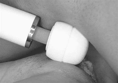 tastic dec 19 page 62 literotica discussion board