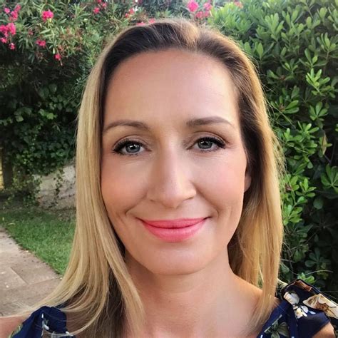Nicola Bulley Diver Who Helped Search Shares Statement As Body Found