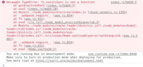 javascript how to import ipcrenderer in vue js