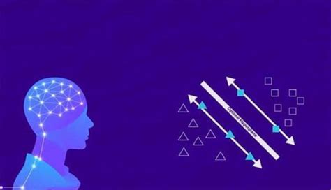 detailed advanced artificial intelligence and machine learning
