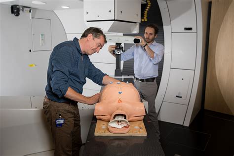 testing the limits for the patients benefit paul scherrer institut psi